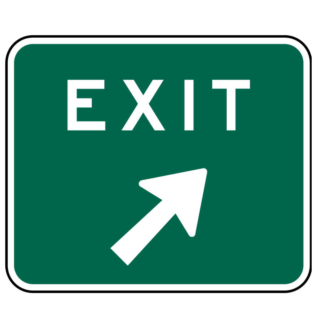 Add MUTCD Traffic Signs - Archive - ANZUS Gaming