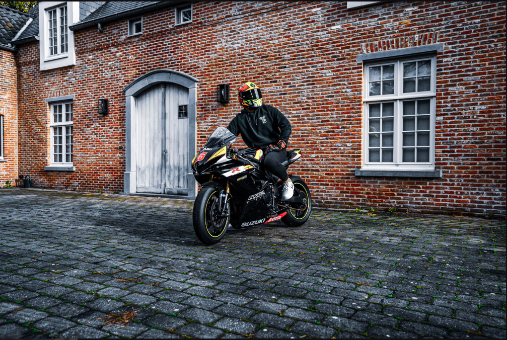 Tom Waes - ANZUS Gaming