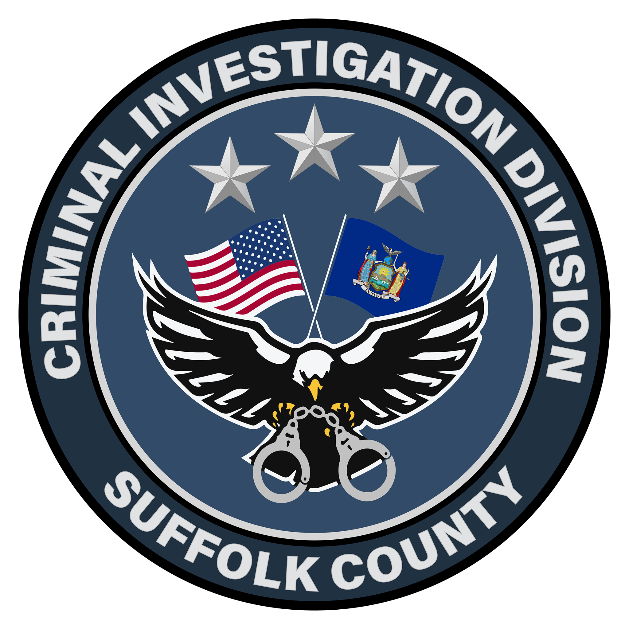 James Maddison - Punishement Report - Archive - ANZUS Gaming